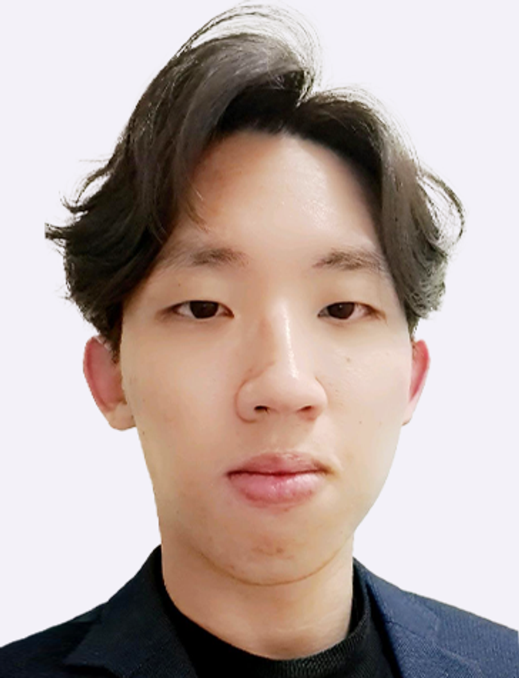 Isaac Tan's Instagram, Twitter & Facebook on IDCrawl